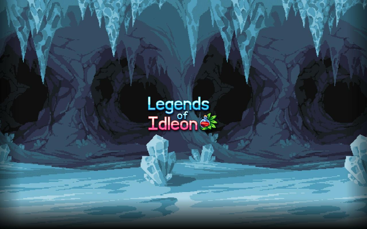 Legends of Idleon Guides